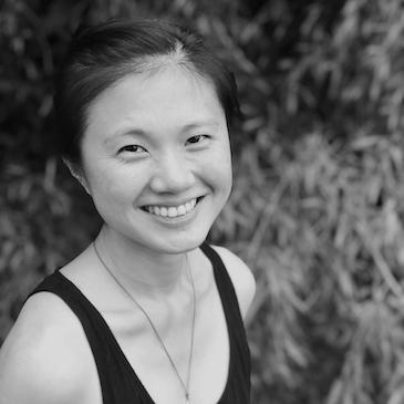 Yan Wang – ZYWang Lab @ UW Seattle