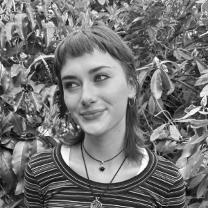 ZYWang Lab @ UW Seattle